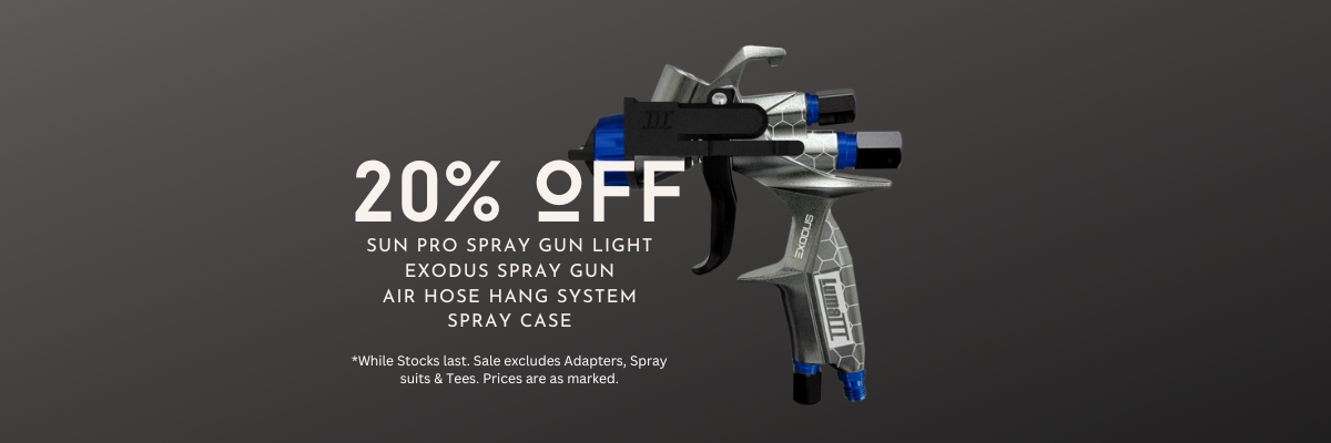 Home of Luma III Australia – LumaIII Australia