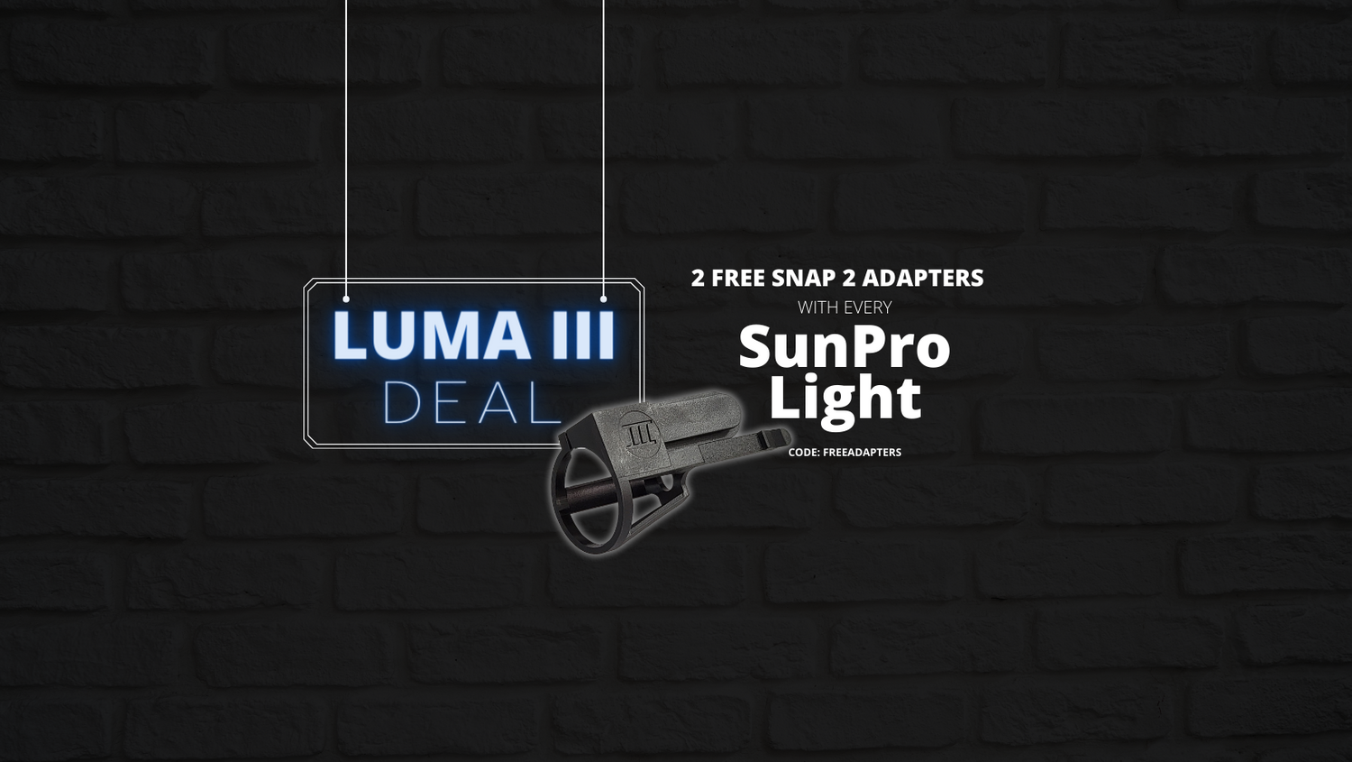 Home of Luma III Australia – LumaIII Australia