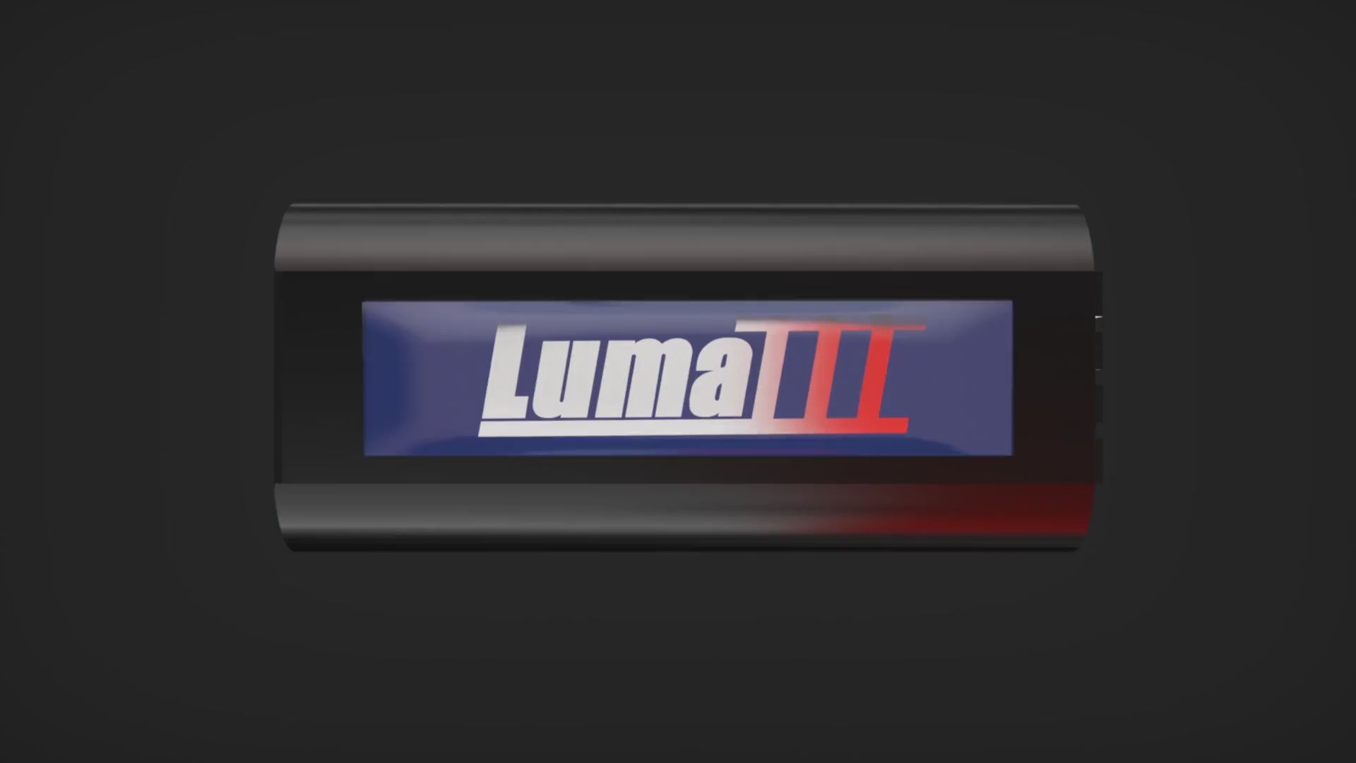 Home of Luma III Australia – LumaIII Australia