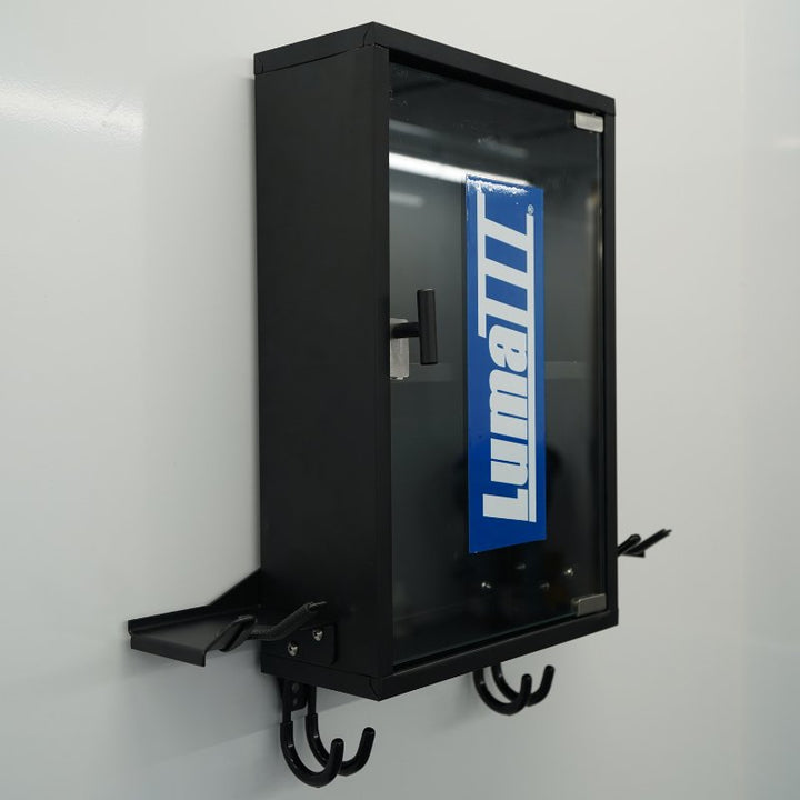 Home of Luma III Australia – LumaIII Australia