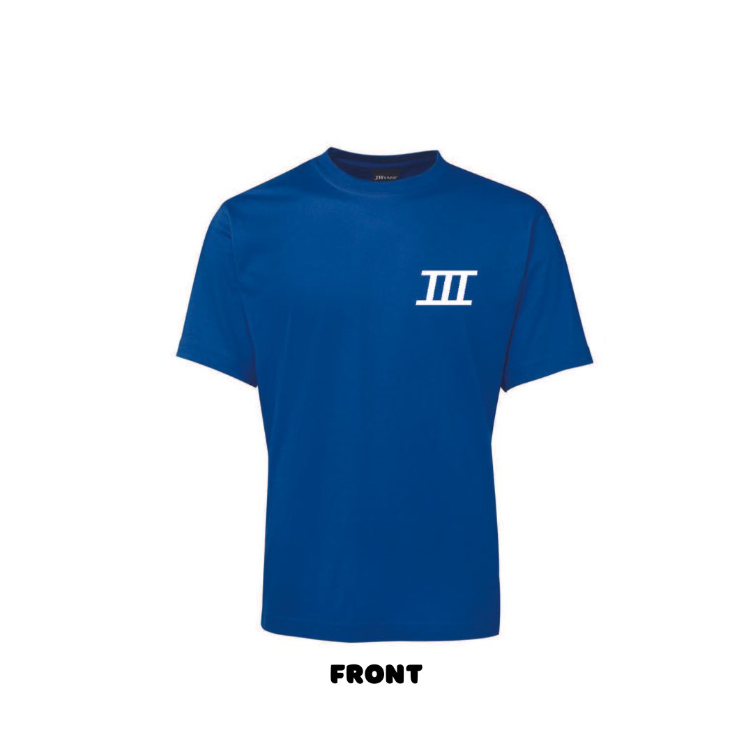 Home of Luma III Australia – LumaIII Australia